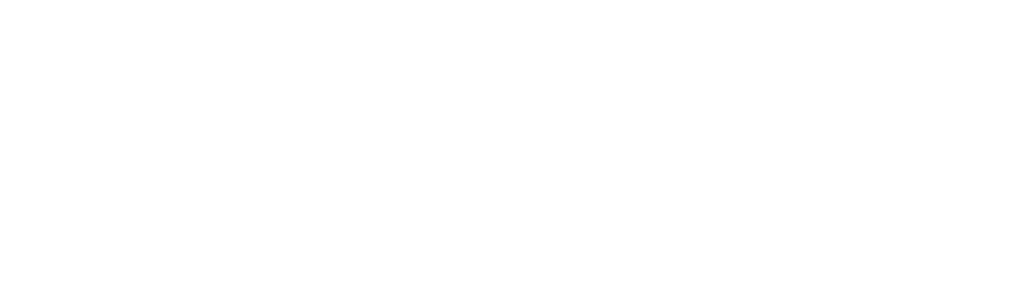 Creative Writing Homeschool Curriculum - Compass Classroom