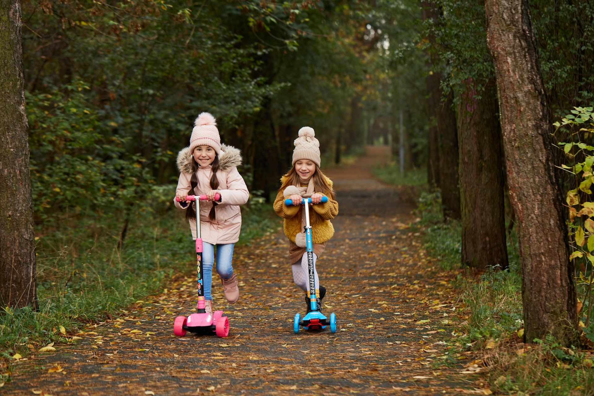 How Homeschooling Socializes Children: Real-Life Connections and ...